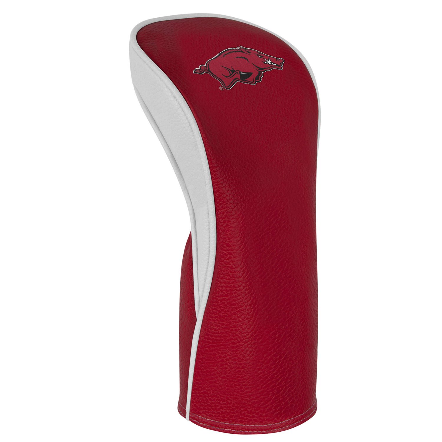 WinCraft Arkansas Razorbacks Golf Club Driver Headcover | Academy