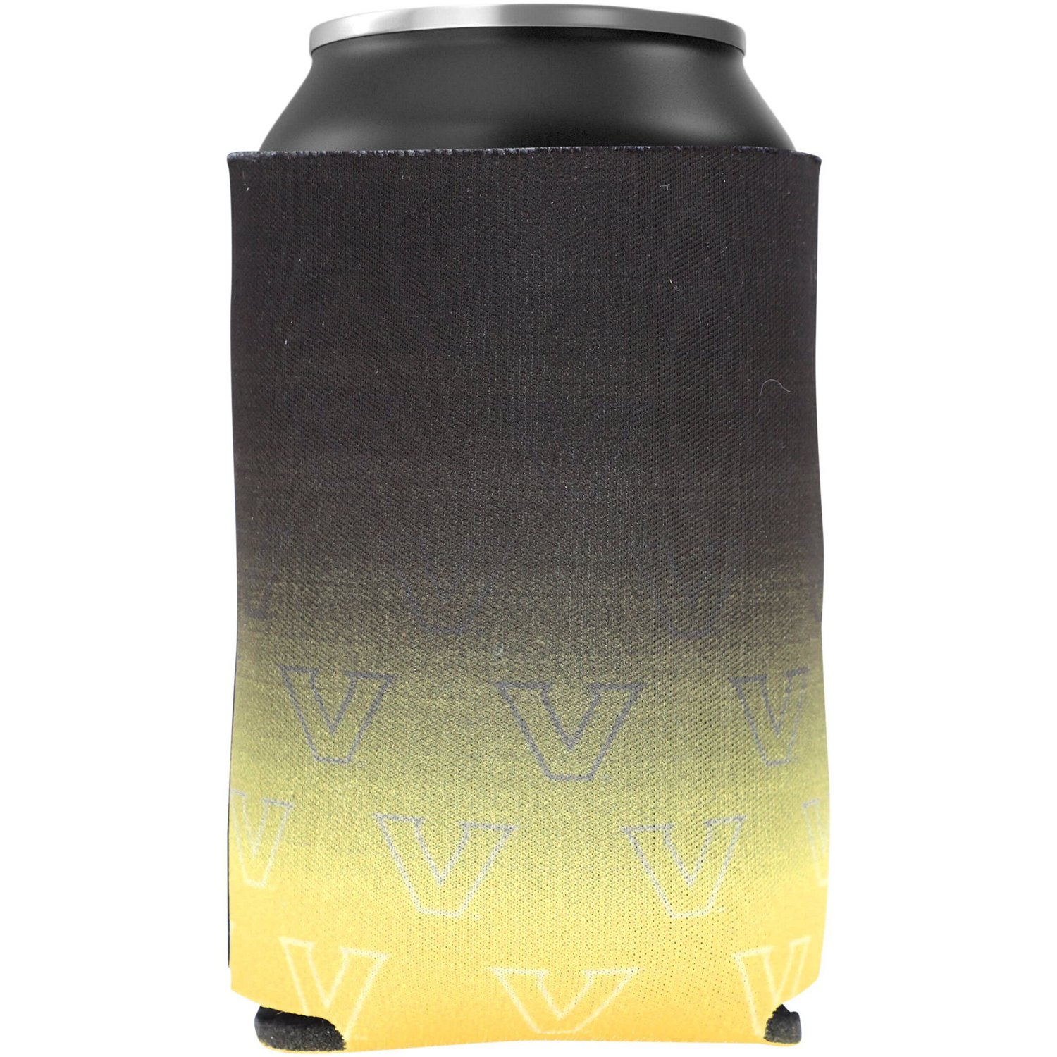 WinCraft Vanderbilt Commodores 12oz 150th Anniversary Can Cooler | Academy