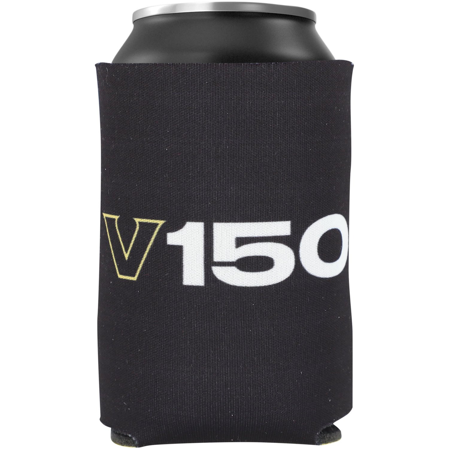 WinCraft Vanderbilt Commodores 12oz 150th Anniversary Can Cooler | Academy