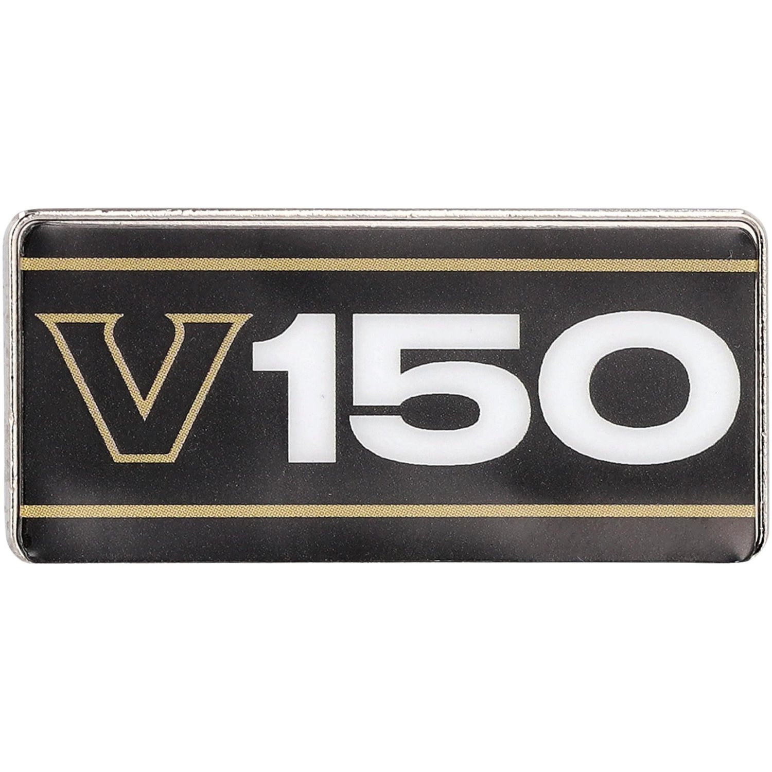 WinCraft Vanderbilt Commodores 150th Anniversary Collector Pin | Academy