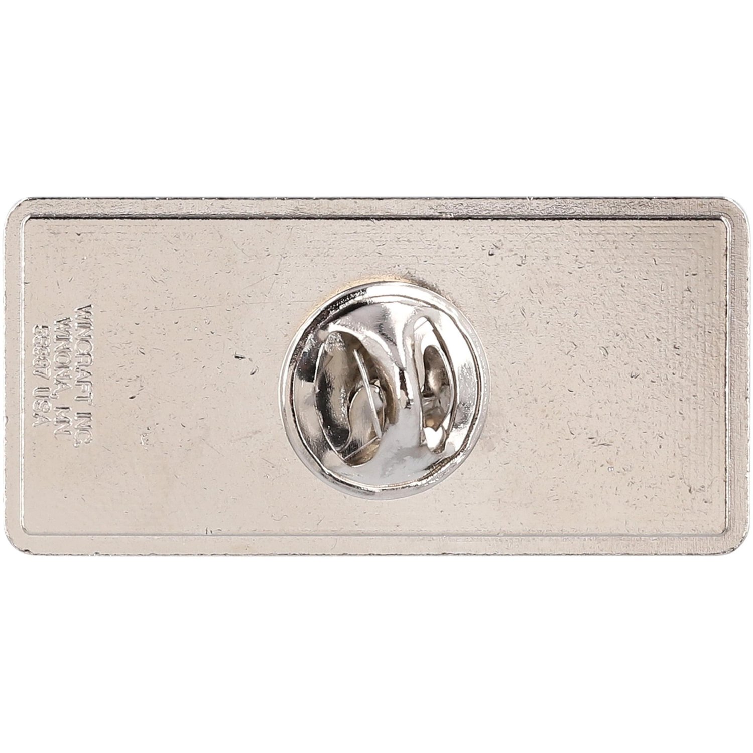 WinCraft Vanderbilt Commodores 150th Anniversary Collector Pin | Academy