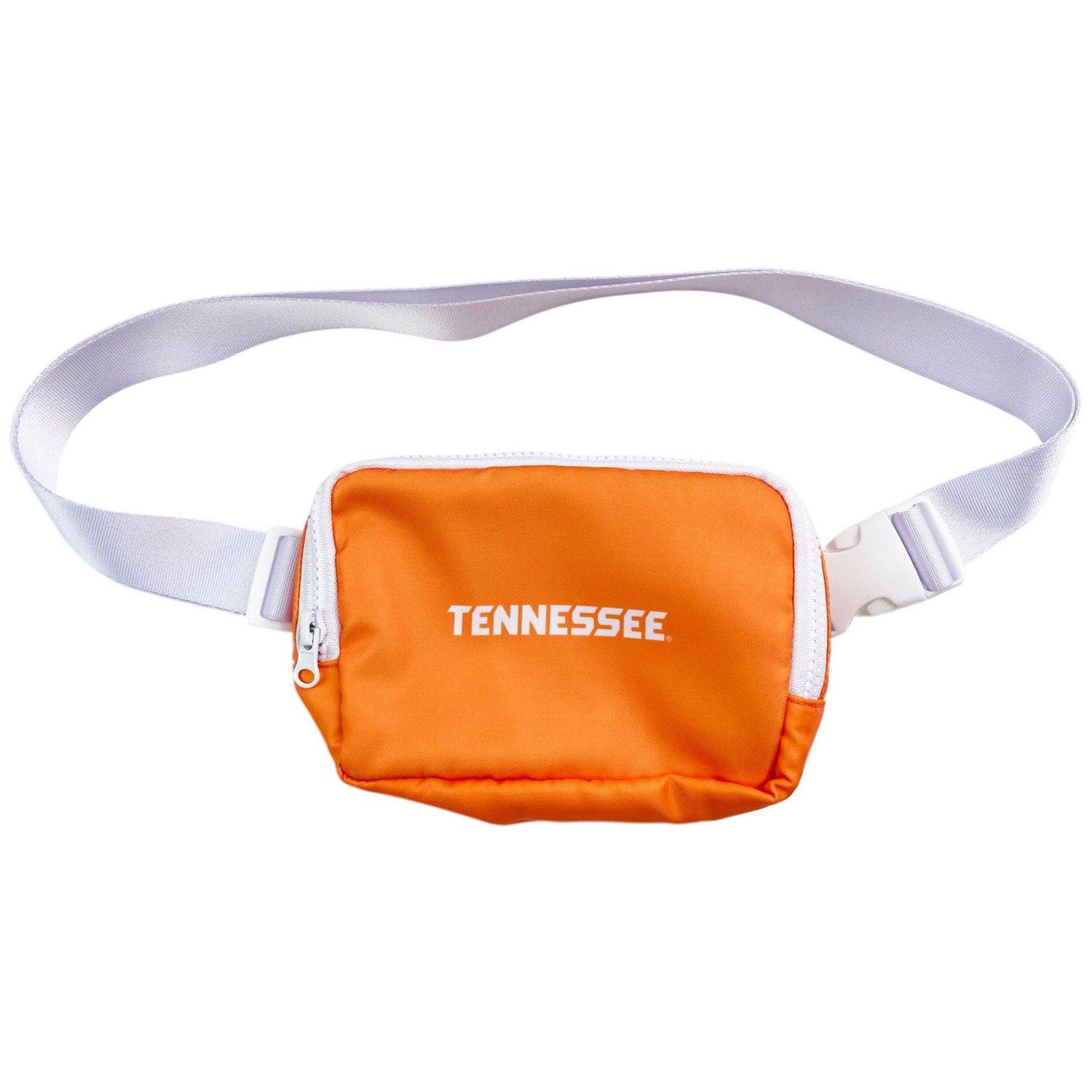 ZooZatz Tennessee Volunteers Team Fanny Pack | Academy