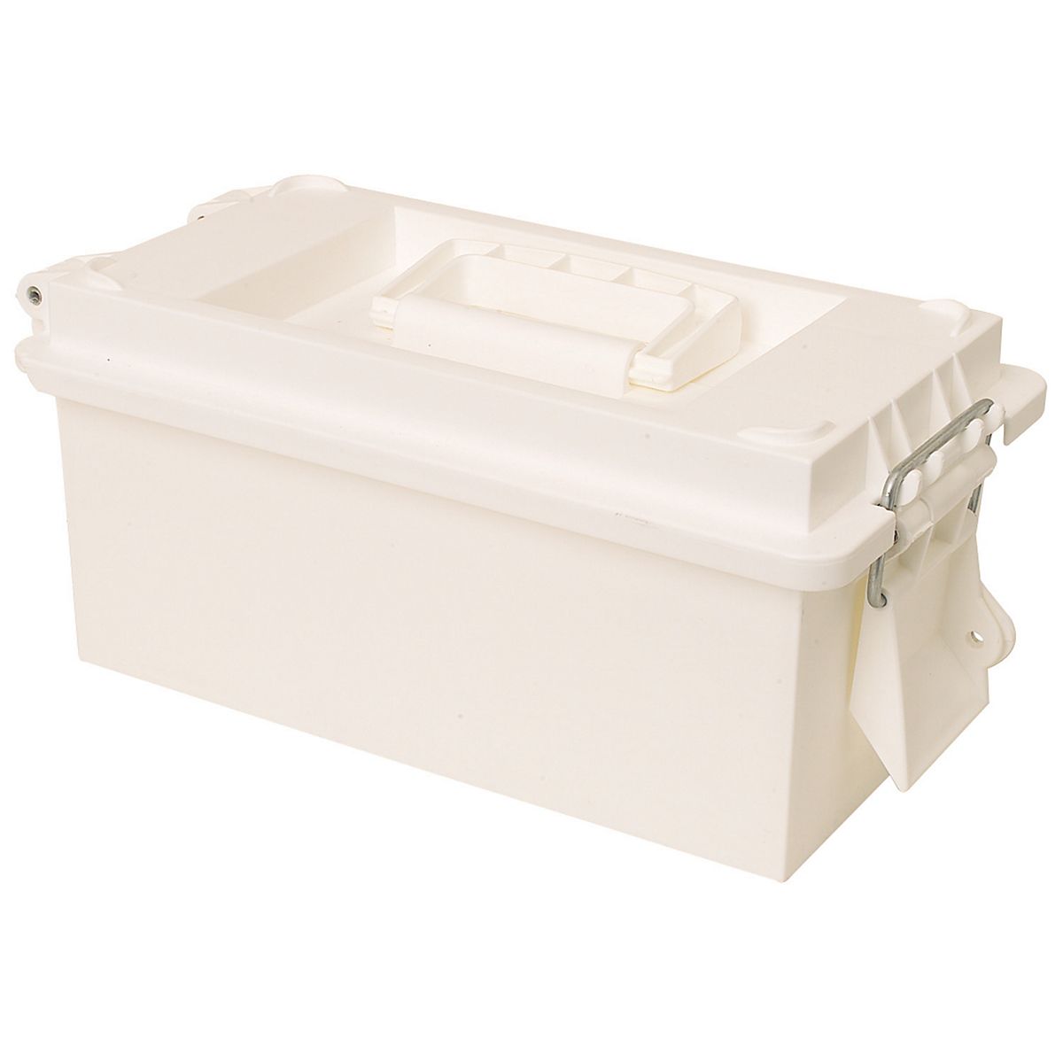 Action Products Sport Utility Dry Box | Academy