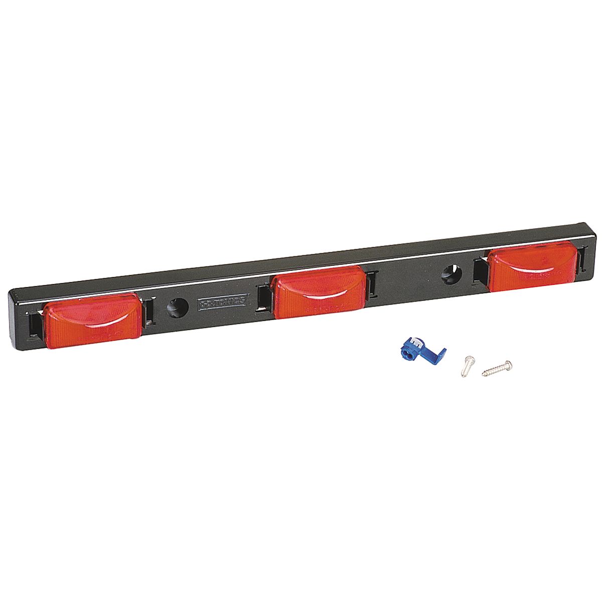Optronics® Identification Light Bar | Academy