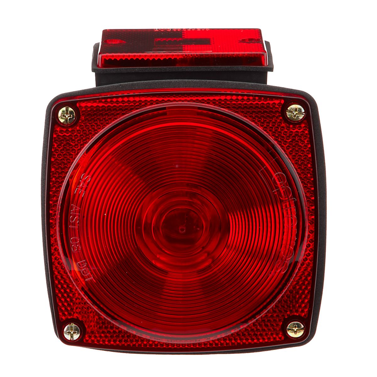 Optronics® Submersible Combination Lights | Academy