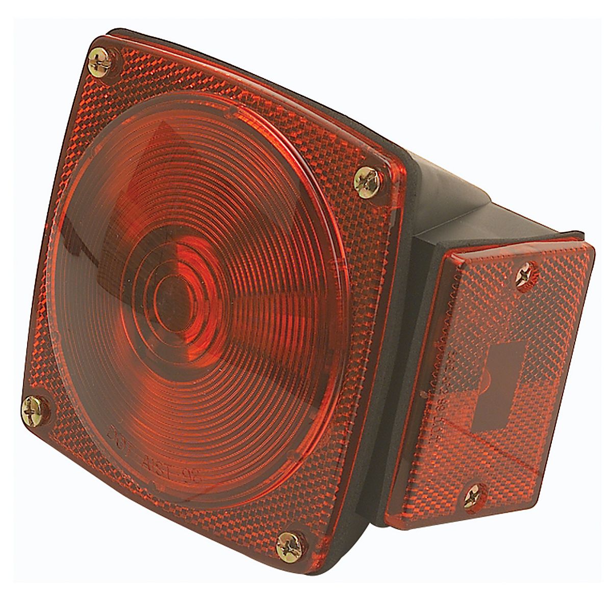 Optronics® Submersible Combination Lights | Academy