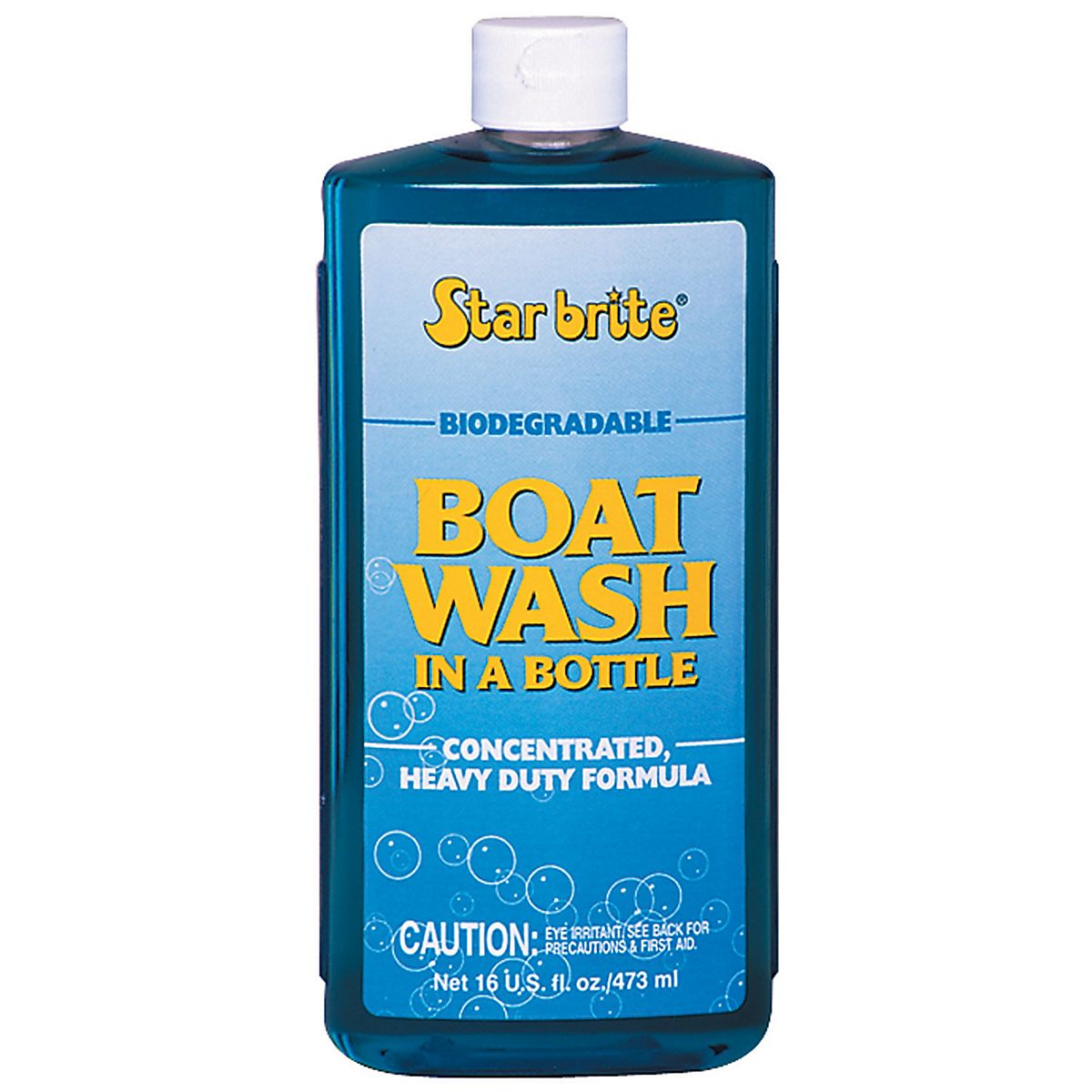 Star brite 16 oz. Boat Wash | Academy