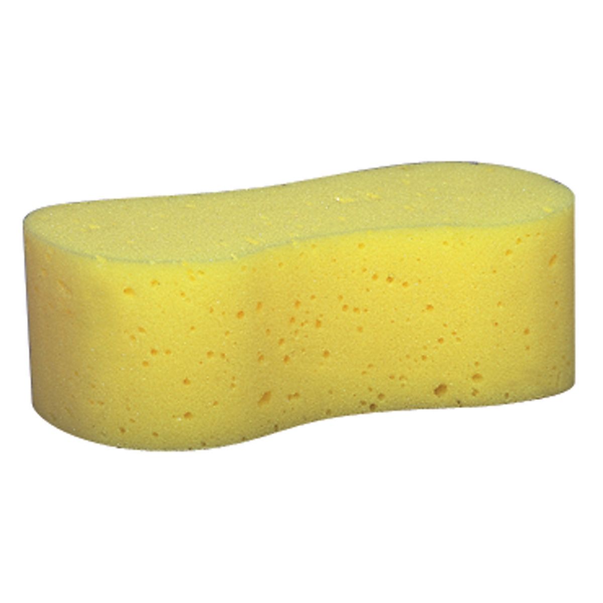 Star brite Bone-Shaped Sponge | Academy