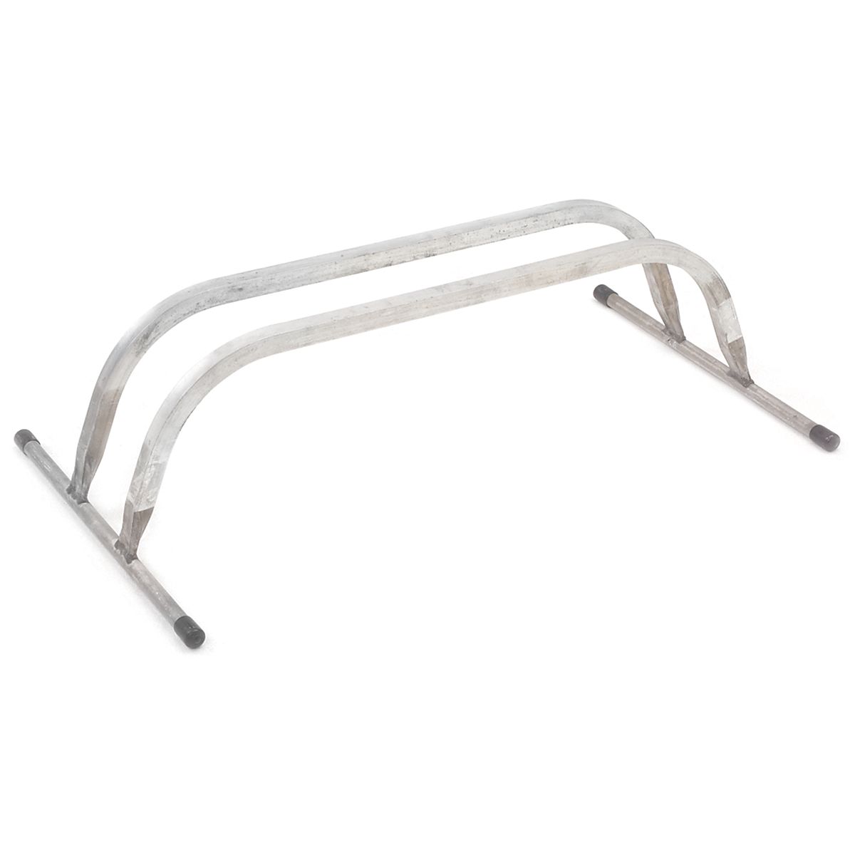 Pelican Boat Seat Bracket | Academy