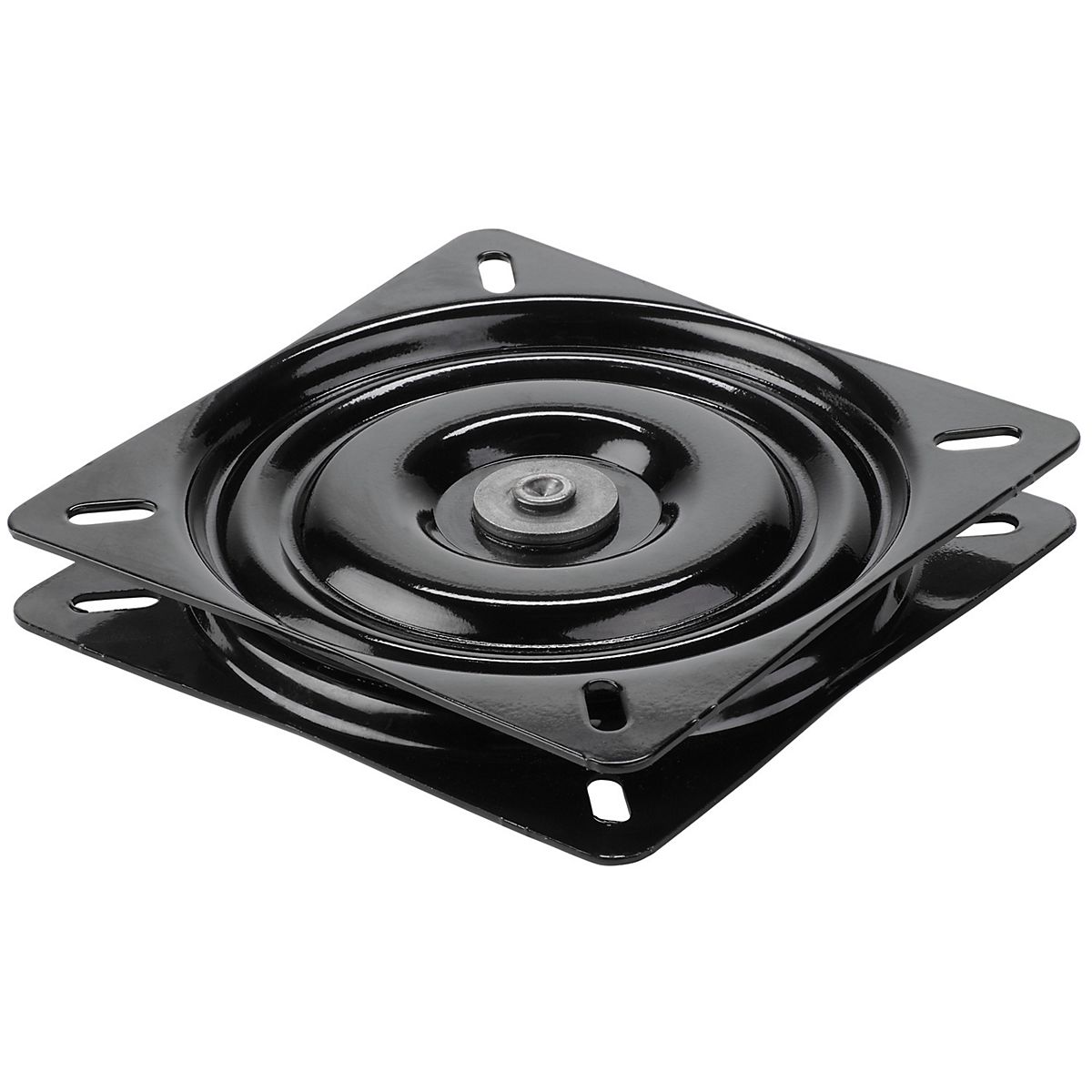 Marine Raider Boat Seat Swivel | Academy