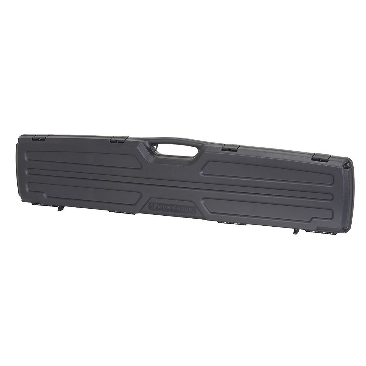 Plano SE Series Single Scoped Rifle Case | Academy