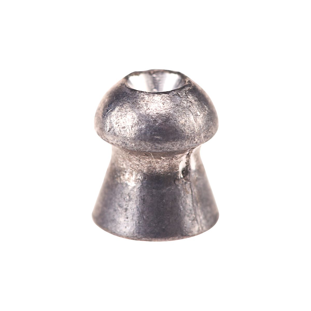 Crosman Premier .177 Caliber Hollow Point Air Gun Pellets 500-Pack ...