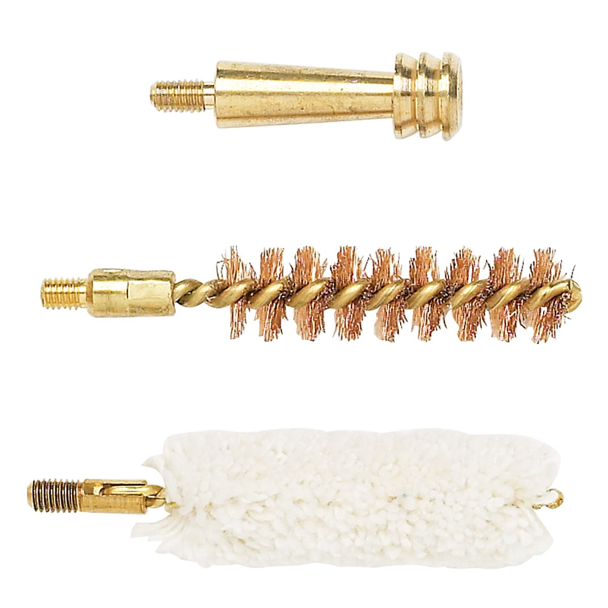 CVA .50 Caliber Ramrod Accessory Pack | Academy