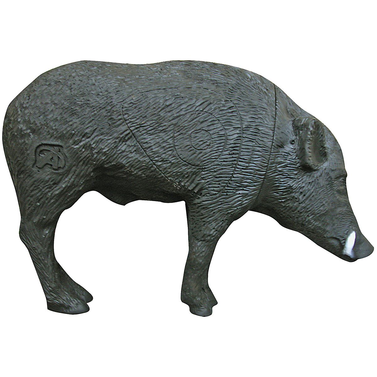 Delta Targets Boar Target | Academy