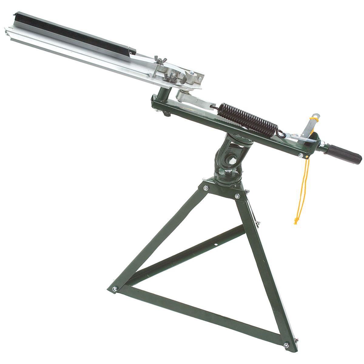 Do-All Outdoors Clay Hawk Target Thrower | Academy