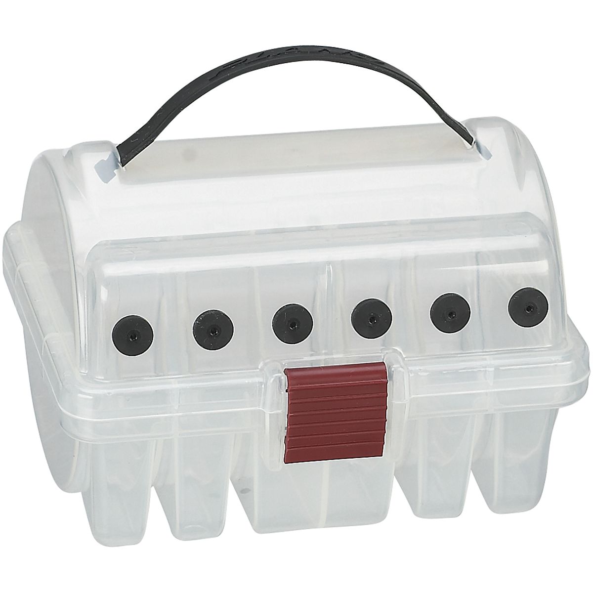 Plano® Line Spool Box | Academy