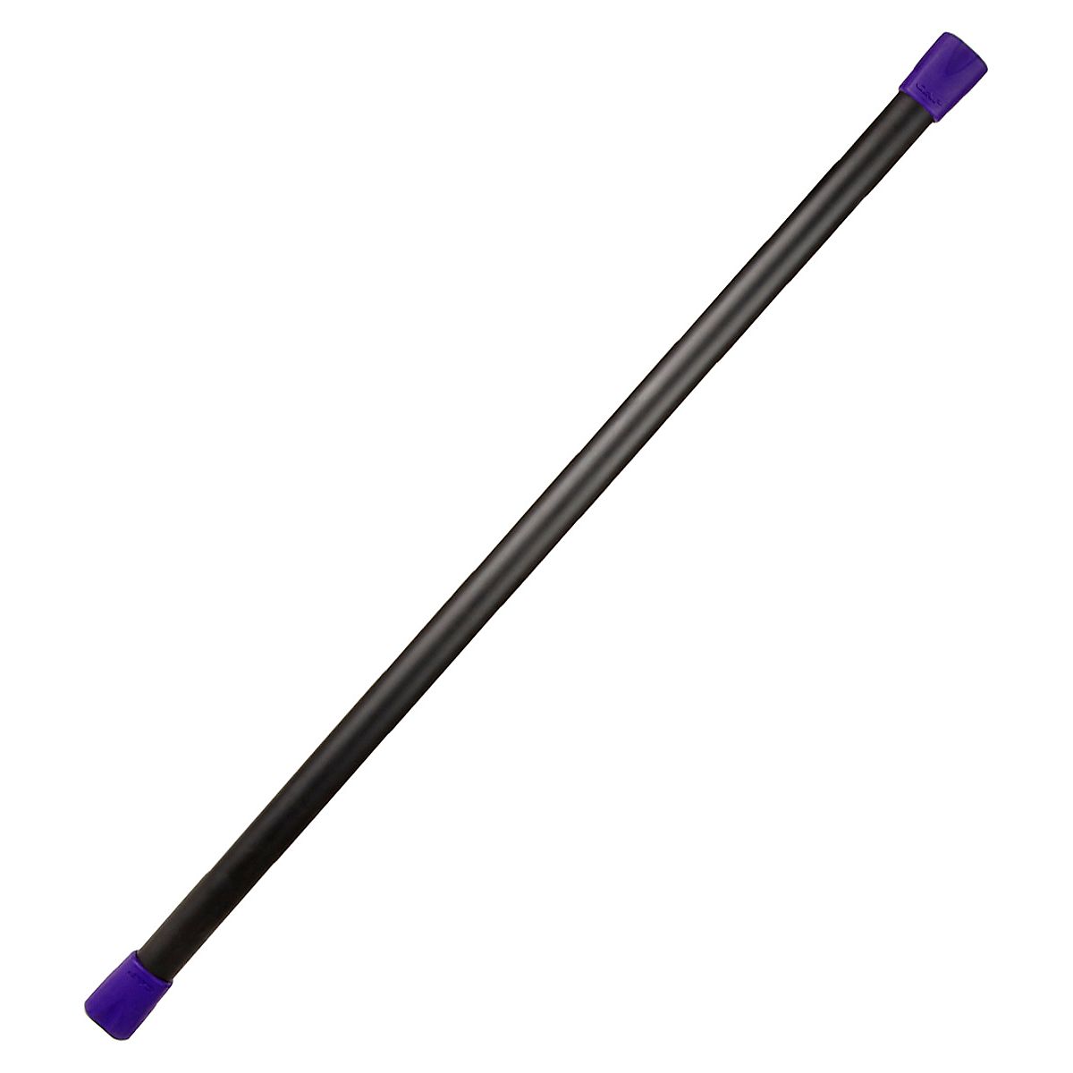 CAP Barbell Definity 15 lb. Workout Bar | Academy
