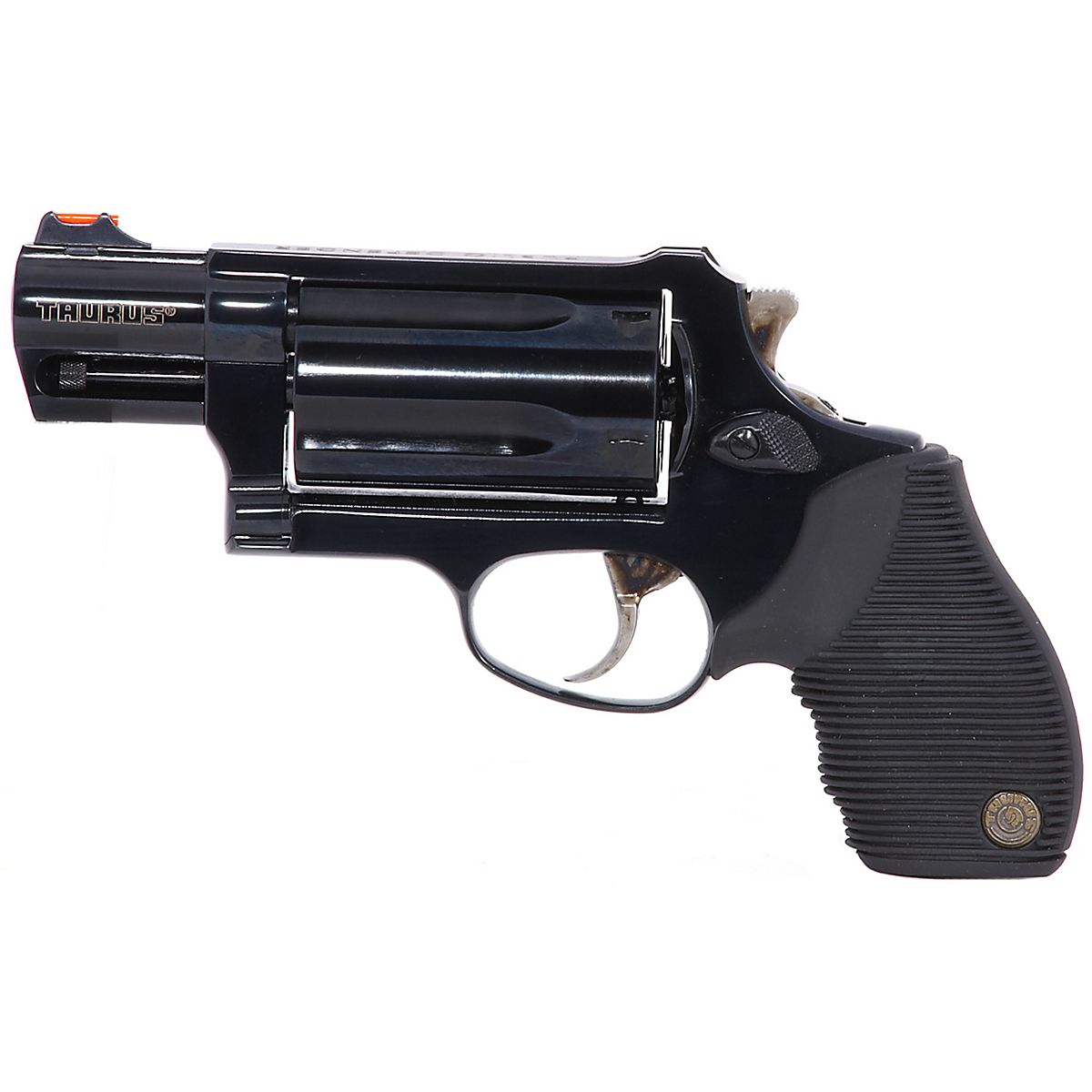 Taurus Public Defender .45/.410 Revolver | Academy