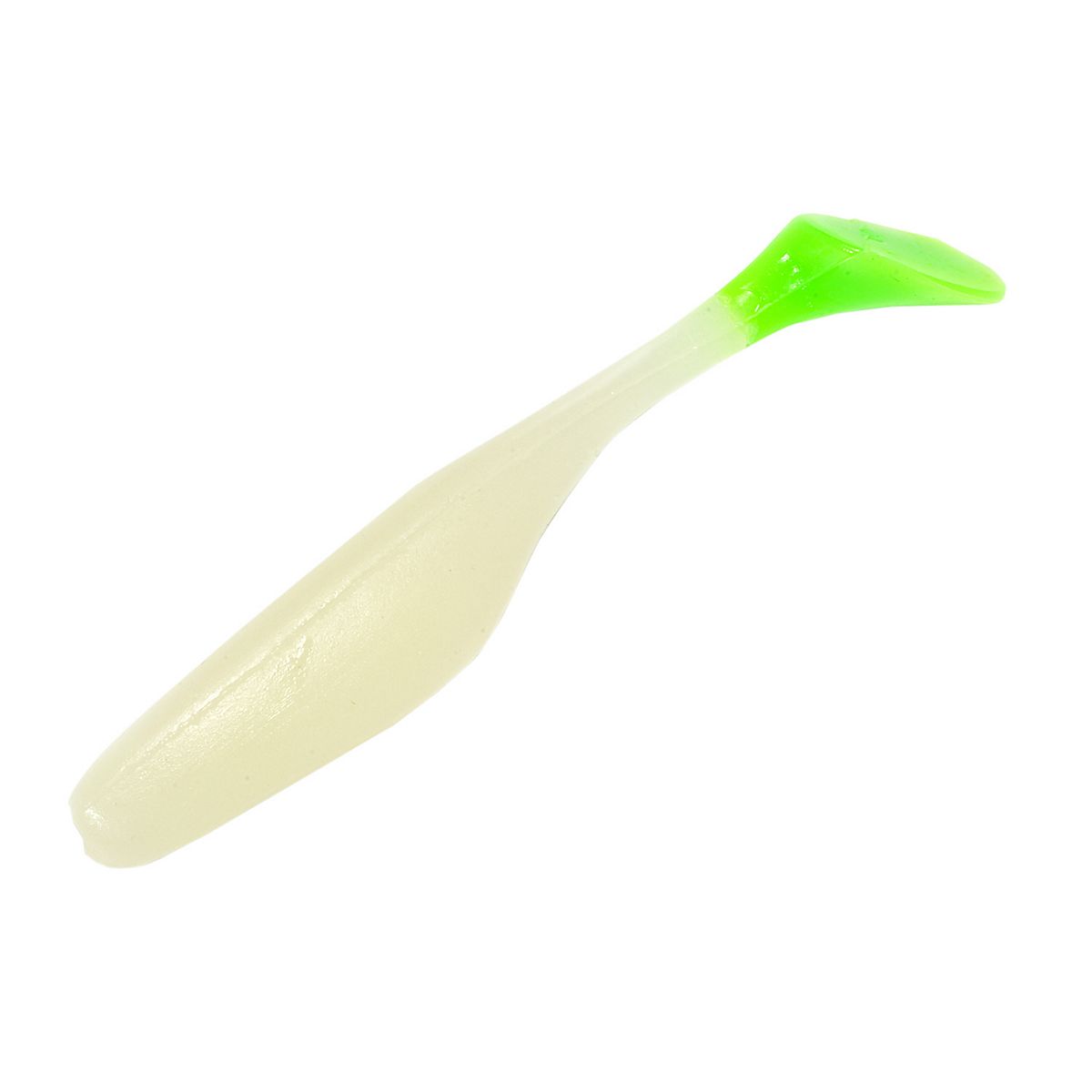 Bass Assassin Lures 4 Sea Shad Lure 10 Pack Academy