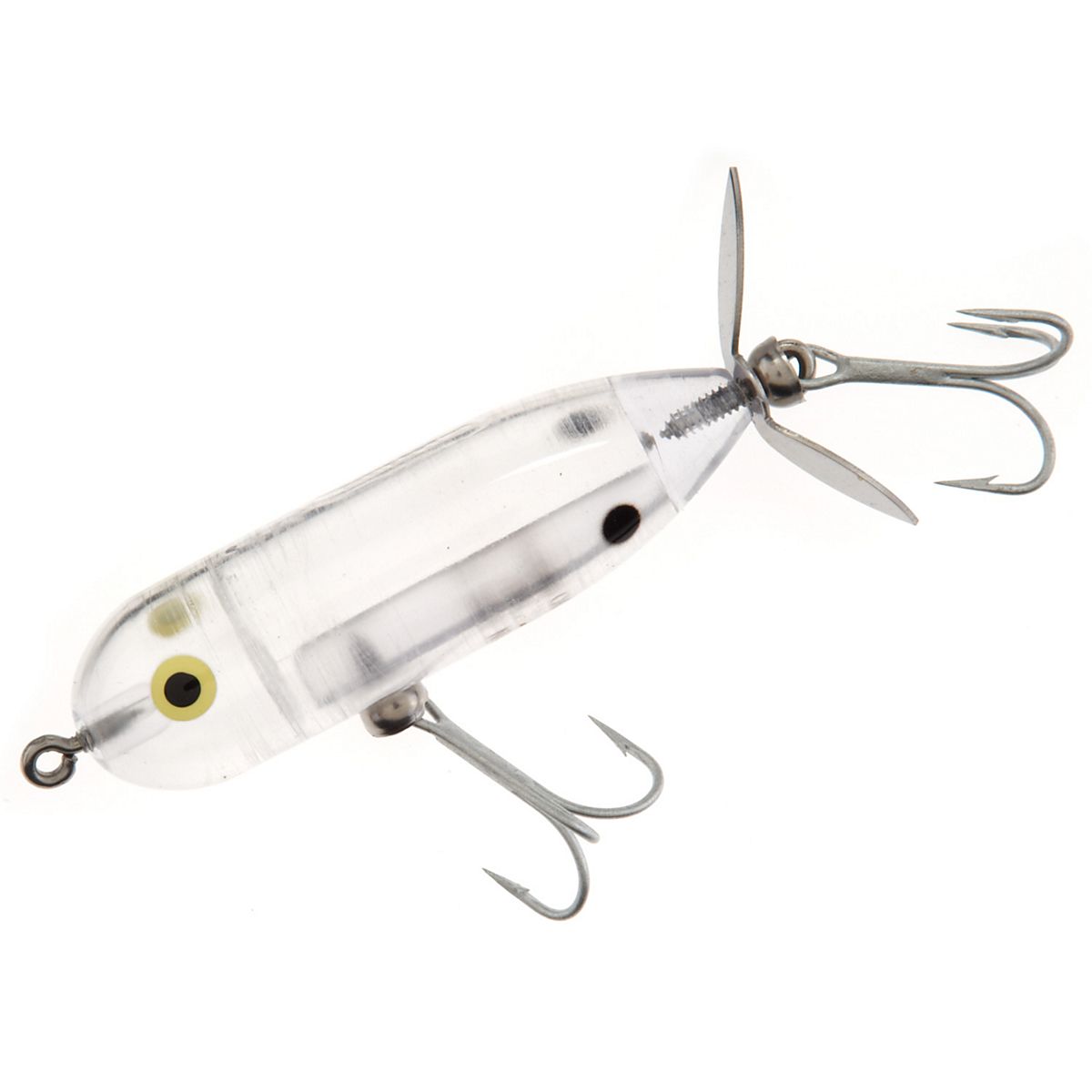 Heddon Baby Torpedo Lure | Academy