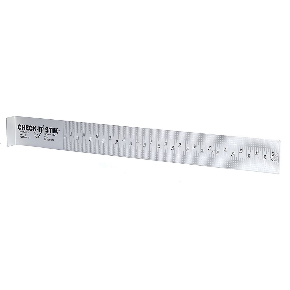 Check-It Stik 38 in Fish Measuring Board | Academy