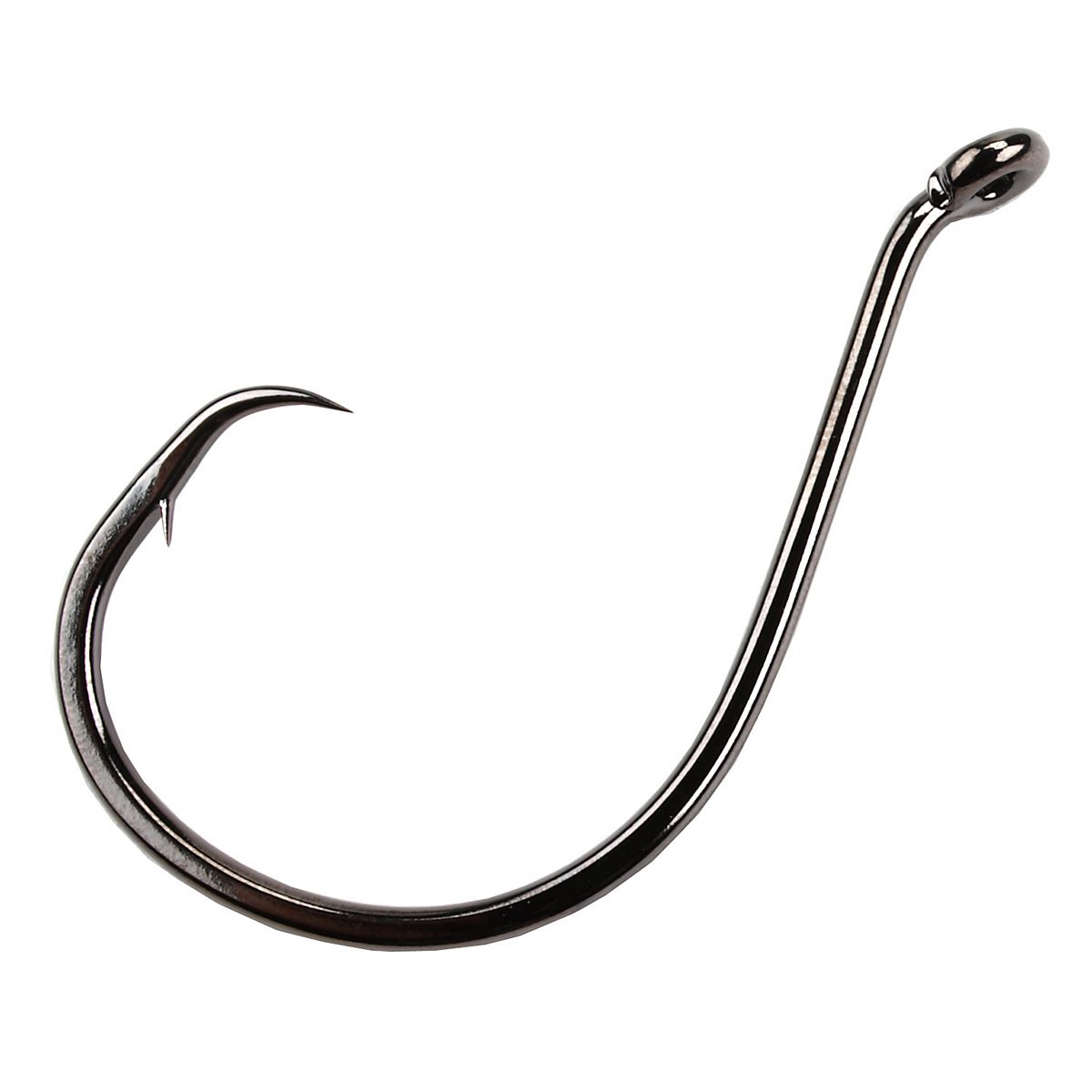 Gamakatsu Octopus Circle Hooks 7/0, 25-Pack | Academy