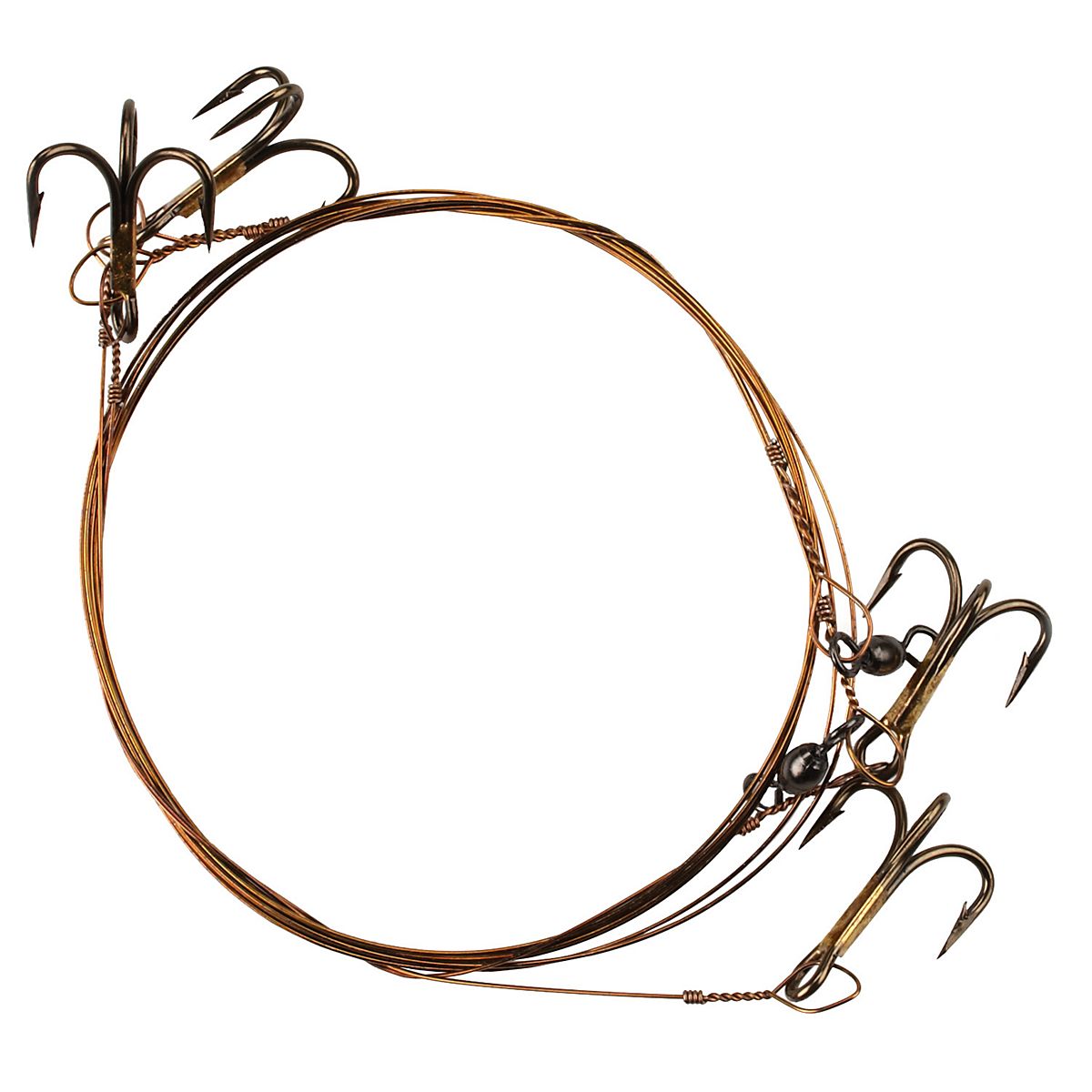 BOONE Live Bait Rig | Academy