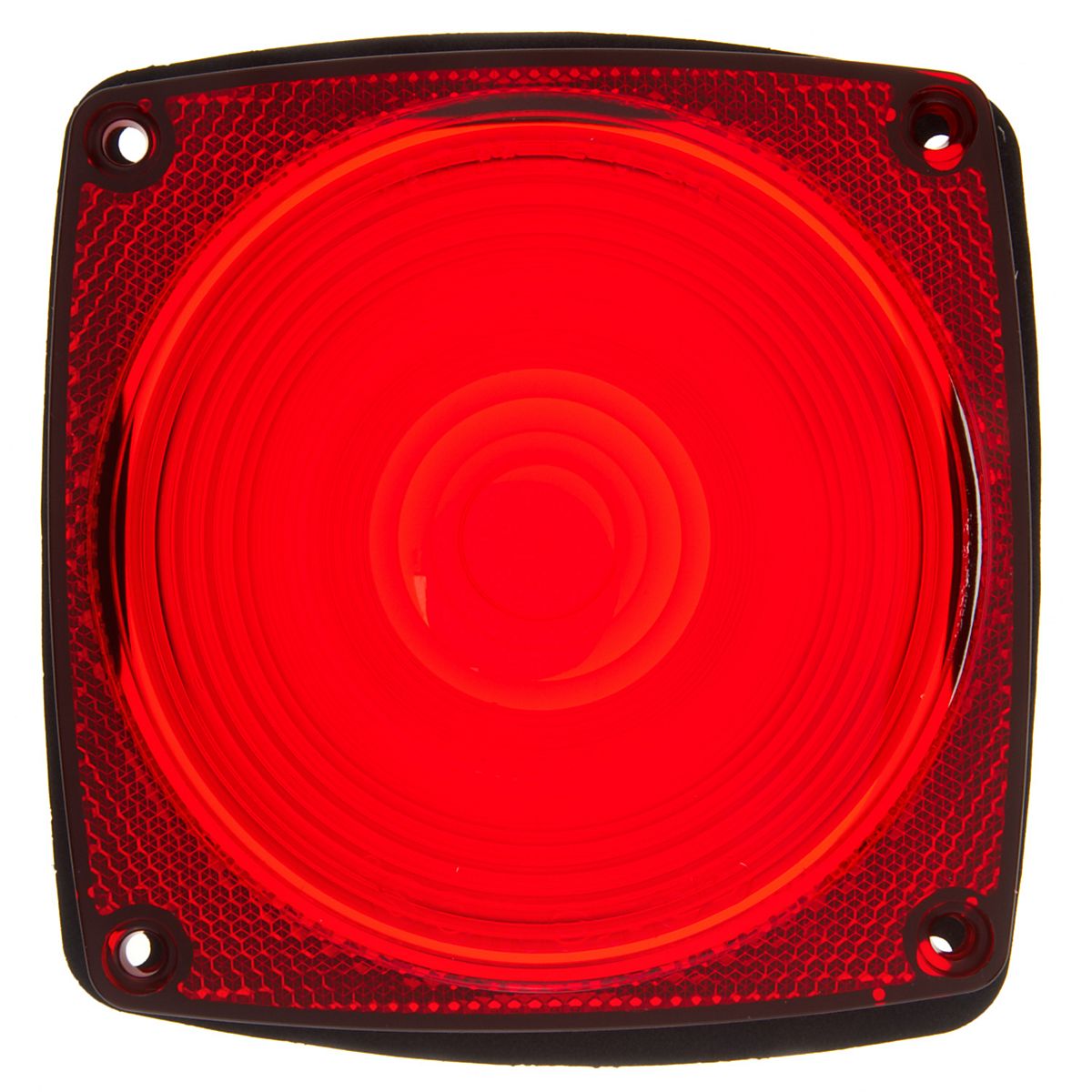 Optronics® Replacement Tail Light Lens | Academy