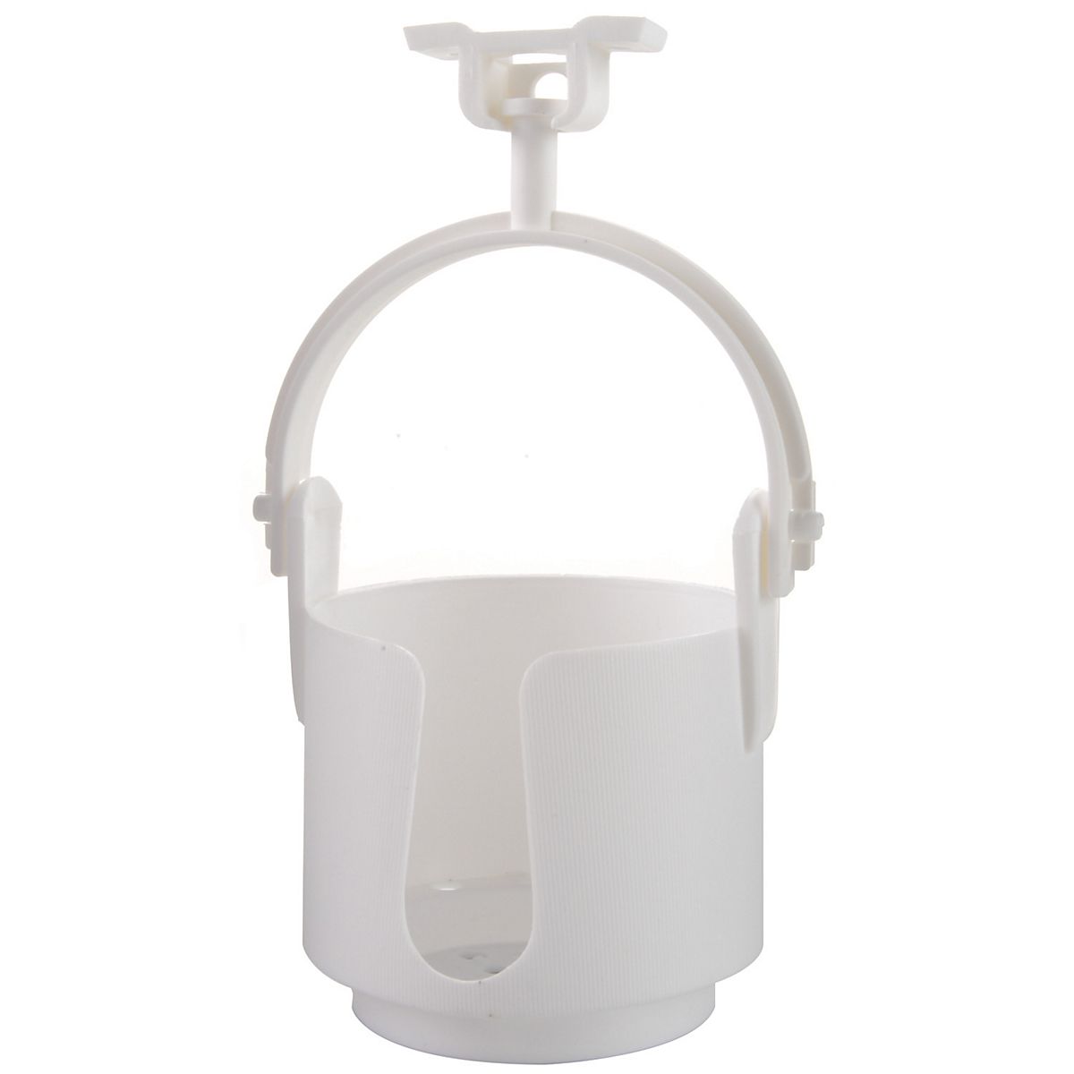 Attwood® Self-Leveling Cup Holder | Academy