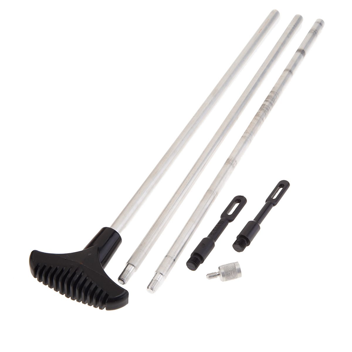 Hoppe's Shotgun Cleaning Rods 3-Piece | Academy