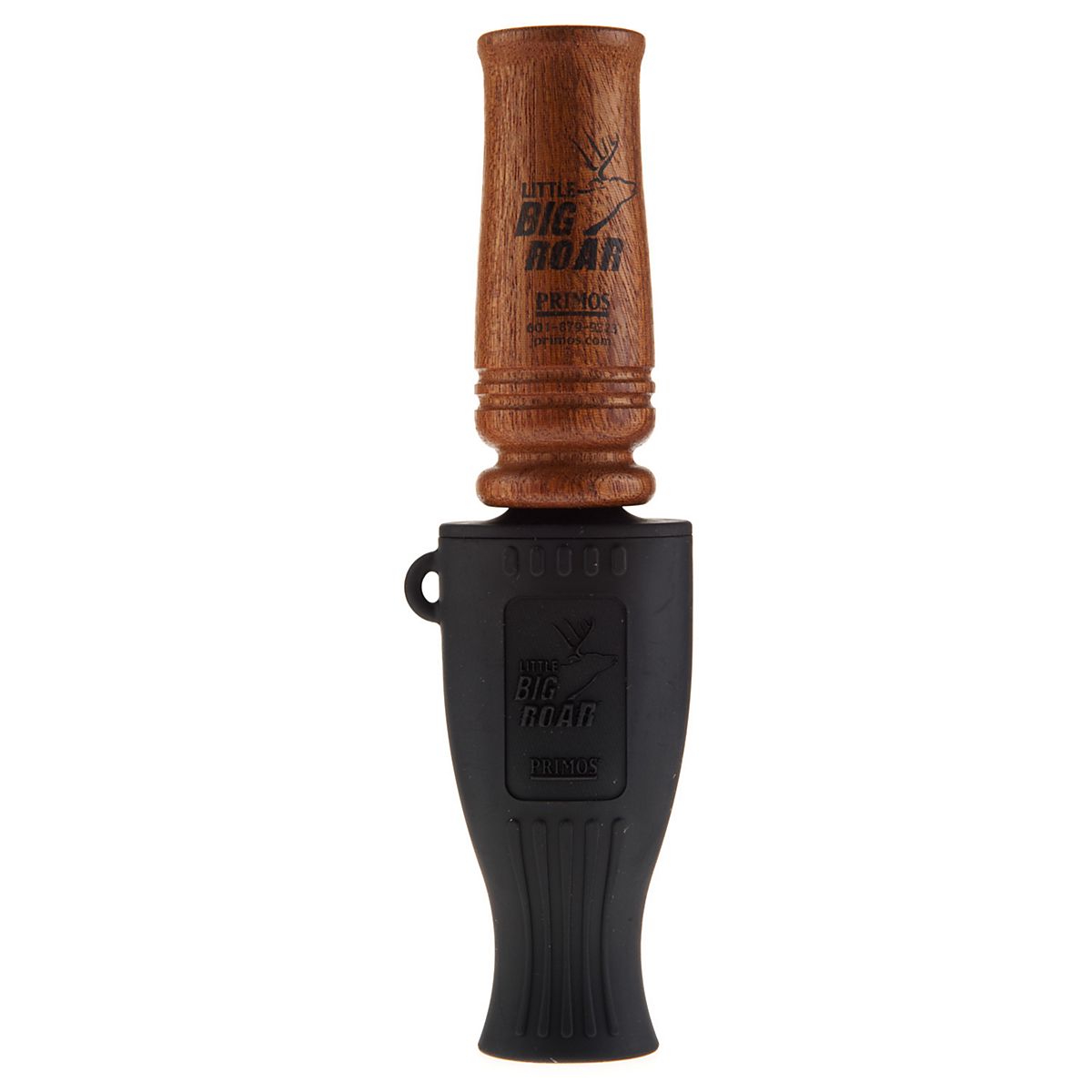 Primos Little BIG Roar® Deer Call | Academy