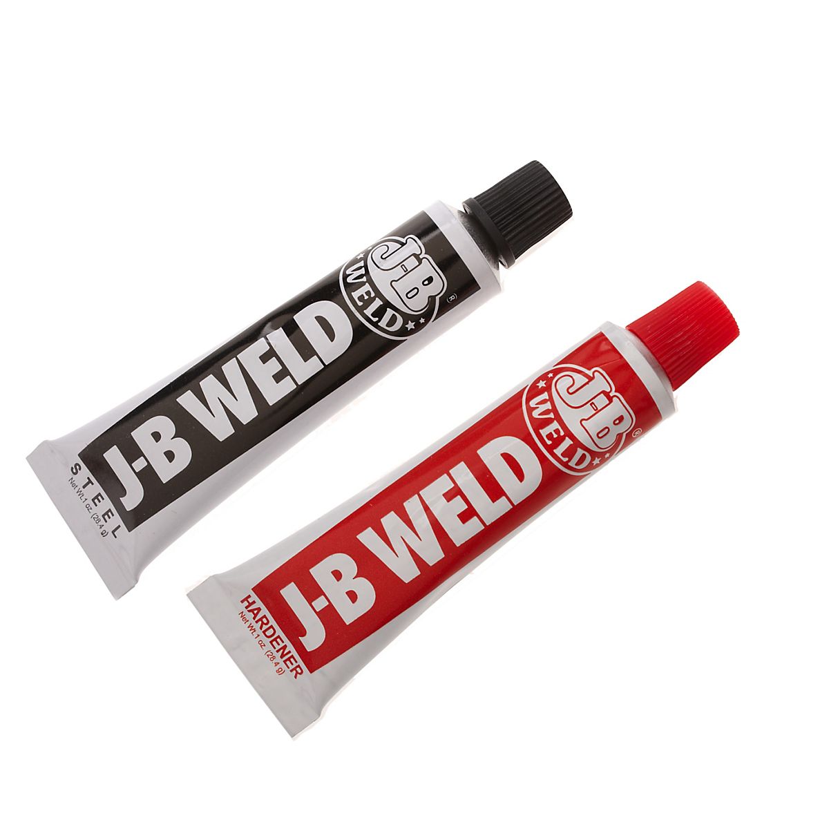 J-B WELD MARINE WELD Adhesive/Filler | Academy