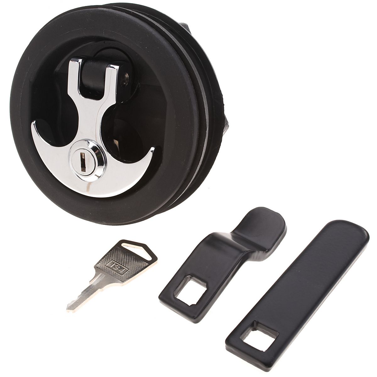T-H Marine Anchor Handle Lock | Free Shipping at Academy