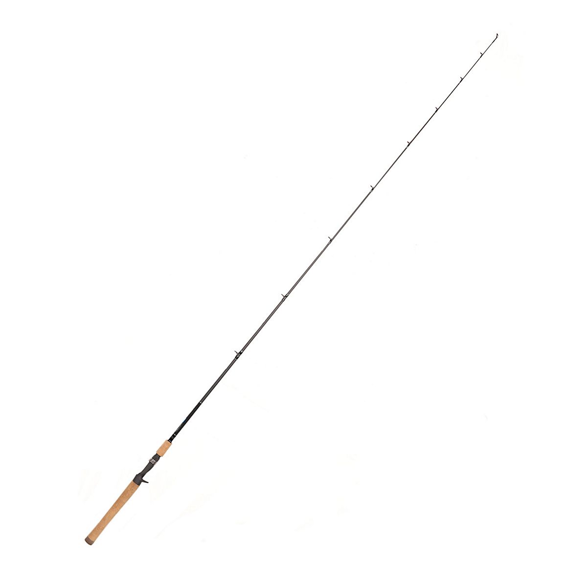 Falcon HD 6'6" Freshwater/Saltwater Casting Rod | Academy
