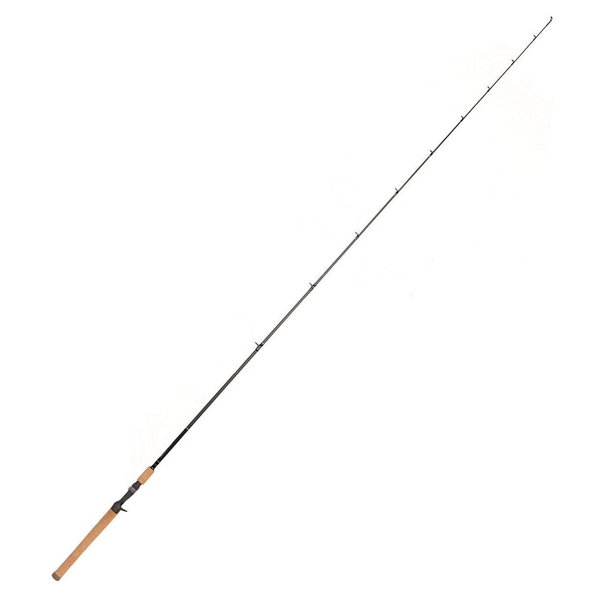 Falcon HD 7' Freshwater Casting Rod | Academy