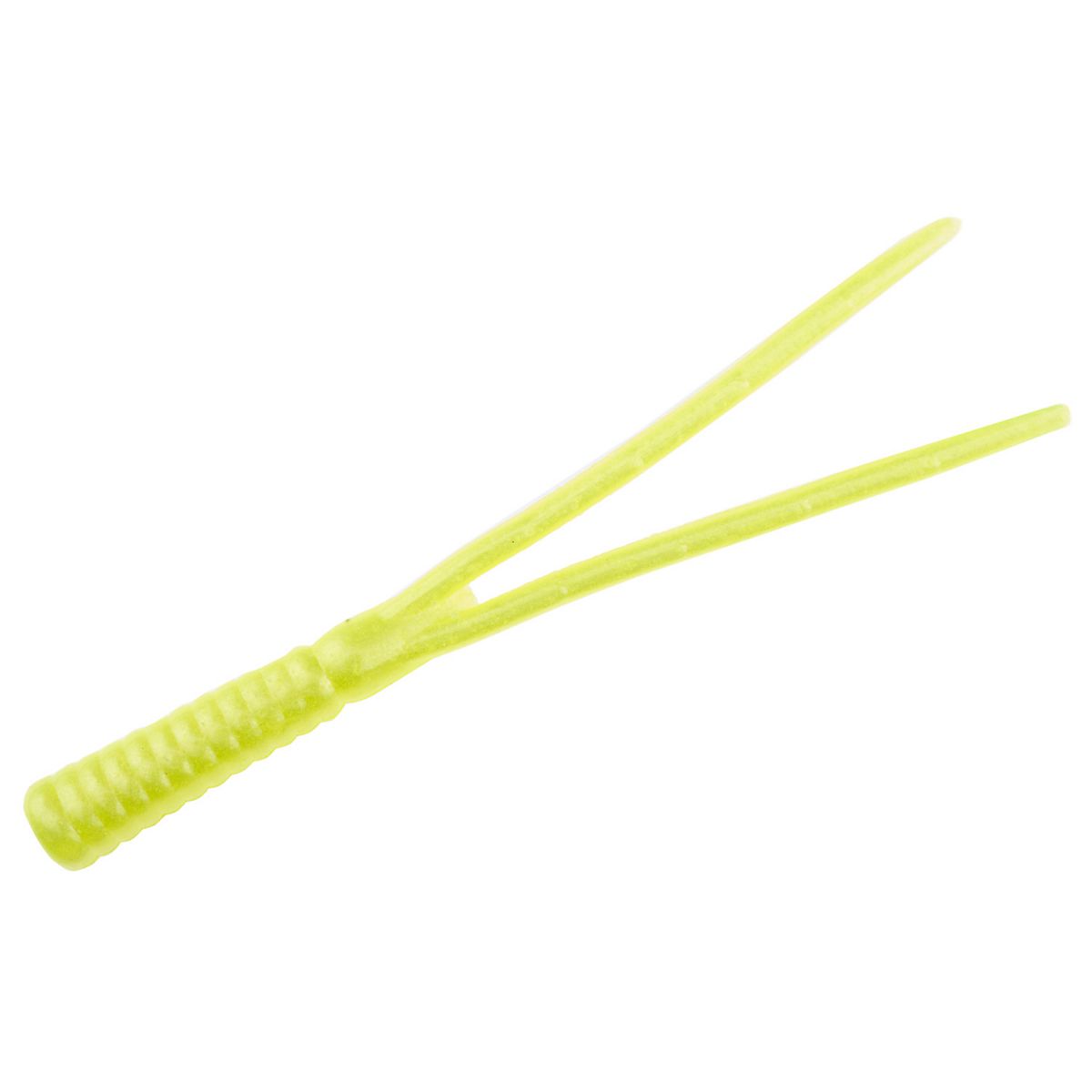 Zoom Split Tail 4" Trailers 20-Pack | Academy