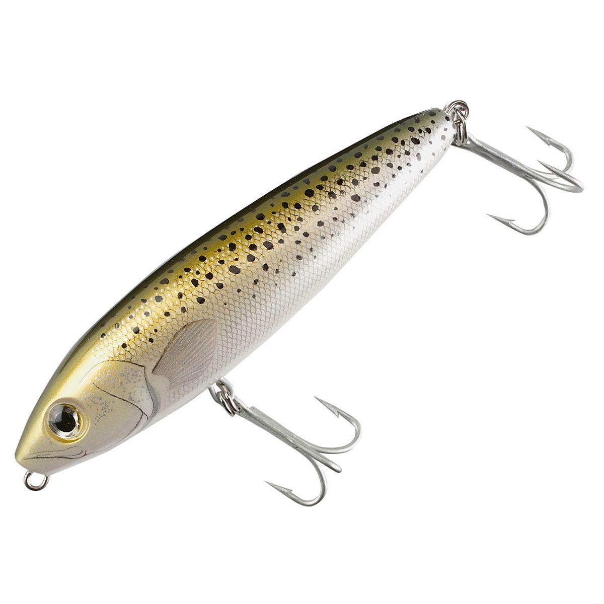 Rapala® Saltwater Skitter Walk Lure | Academy