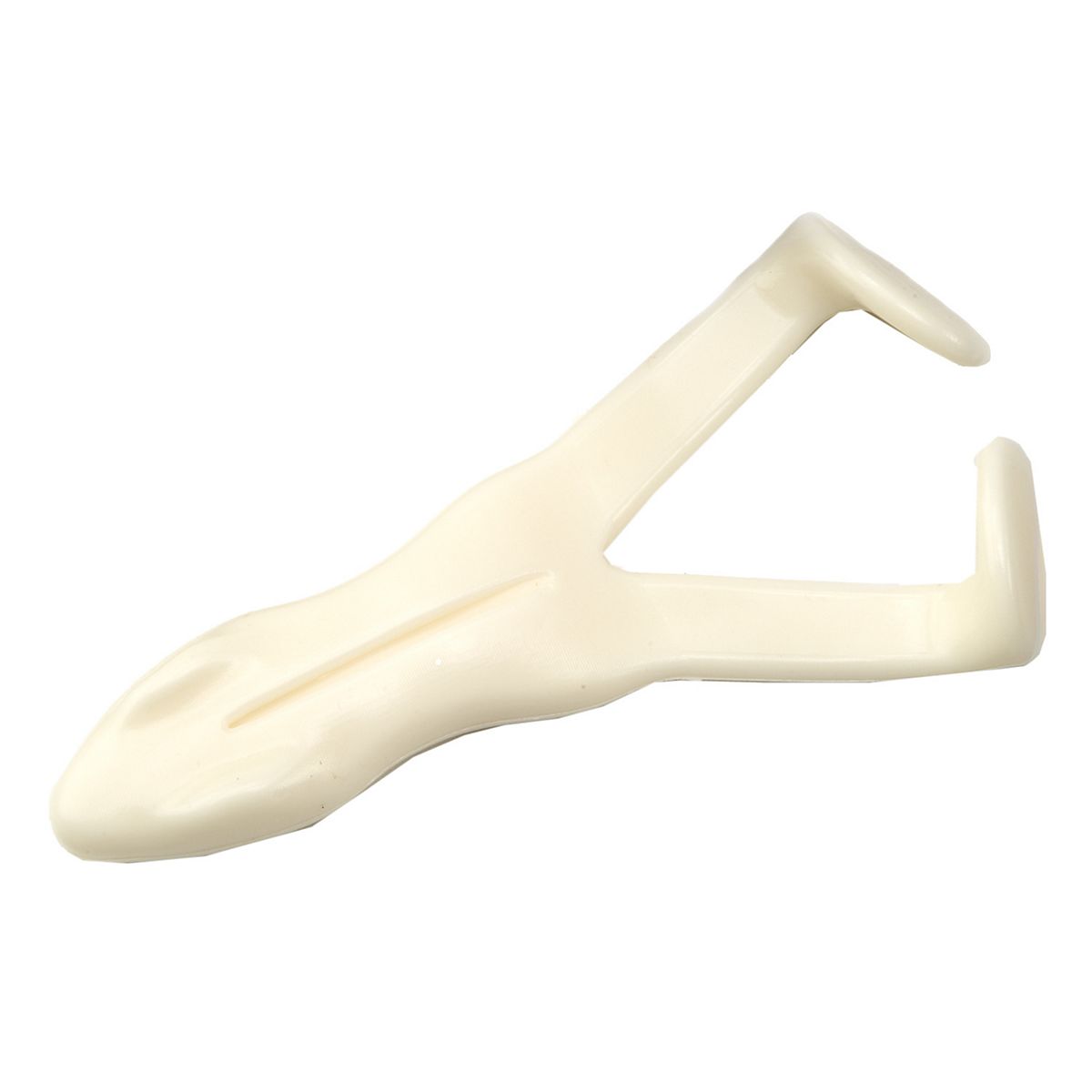 Stanley Ribbit 3.5 Frog Lure | Academy