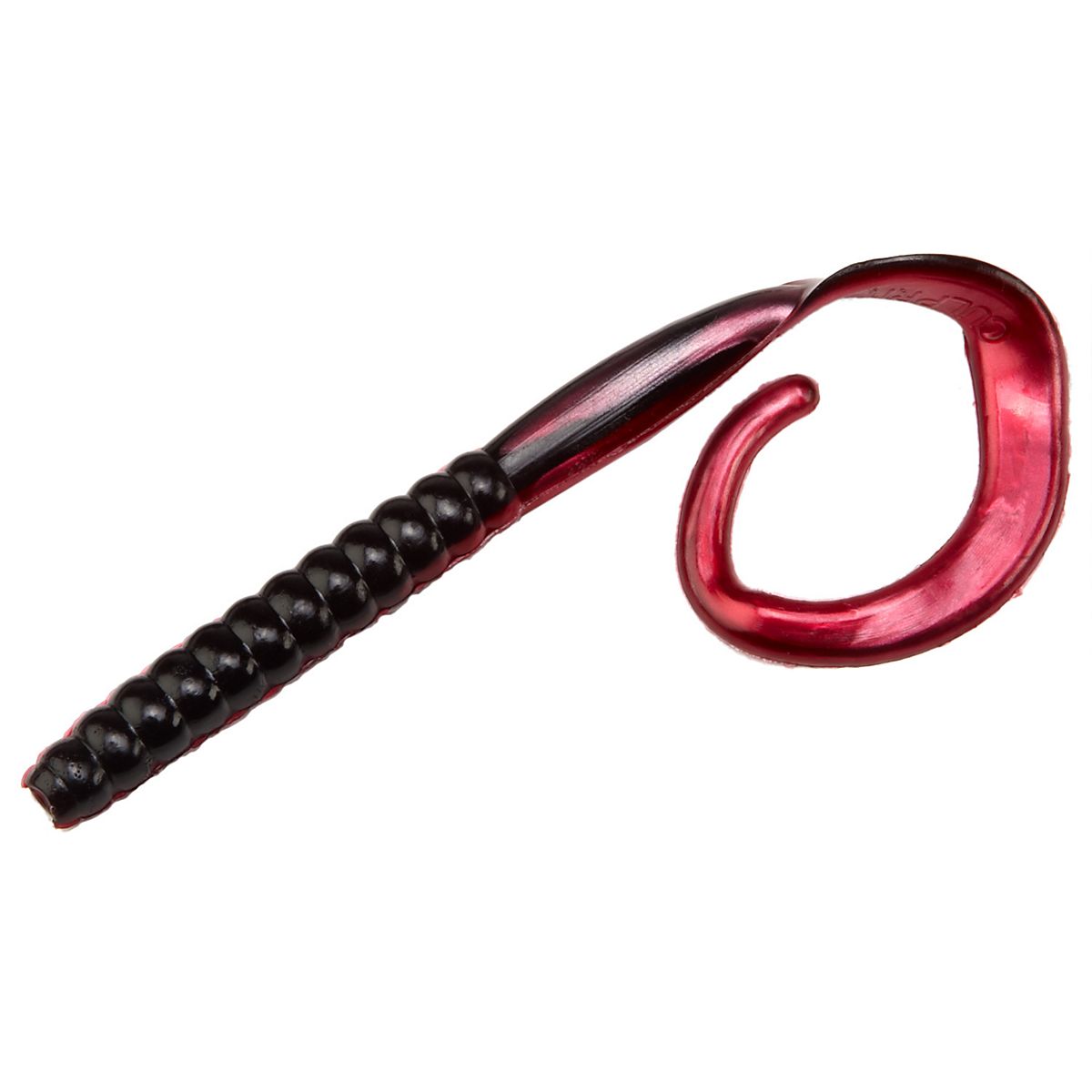Culprit 7-1/2" Worms 18-Pack | Academy