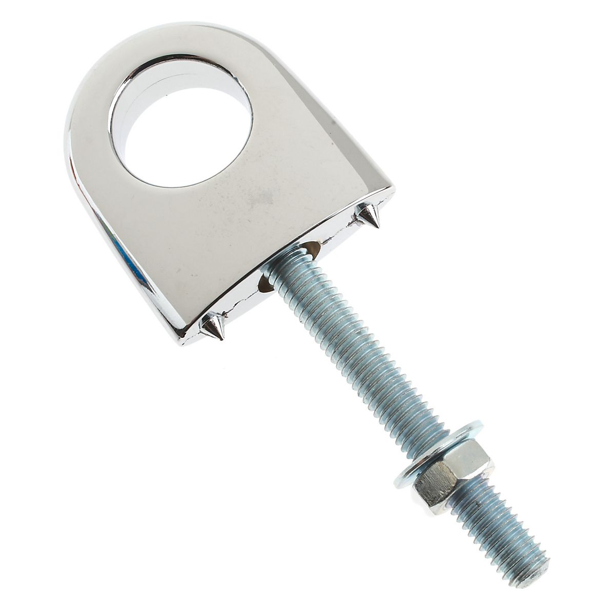 Marine Raider Single Shank Bow Eye | Academy