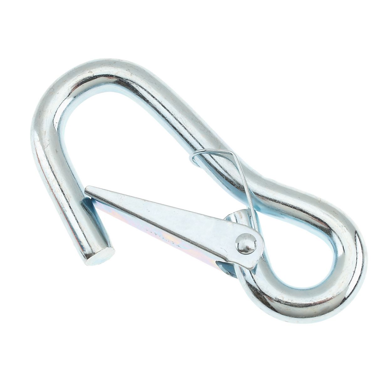 Marine Raider Utility Snap Hook | Academy