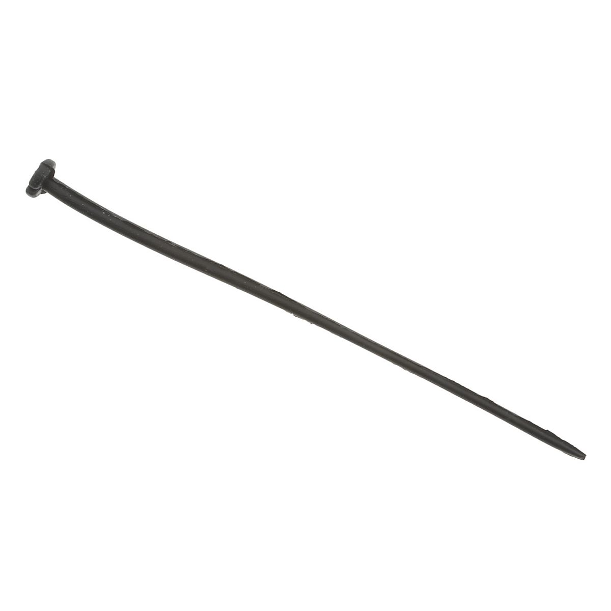 Top Brass Tackle Peg-It Sinker Pegs | Academy