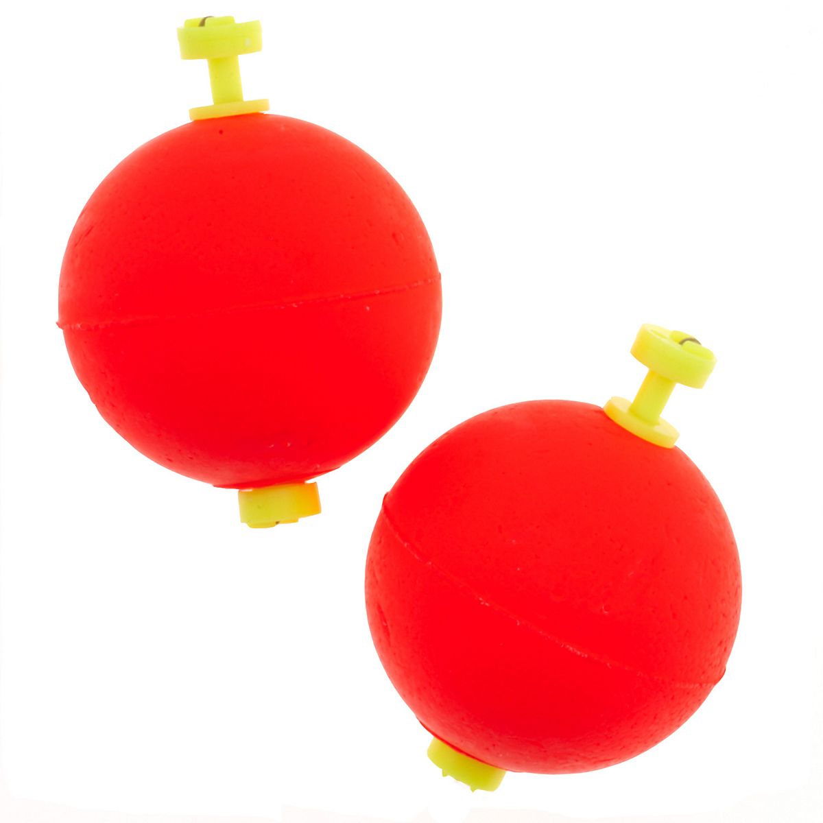 Comal Tackle Peg Floats 3-Pack | Academy