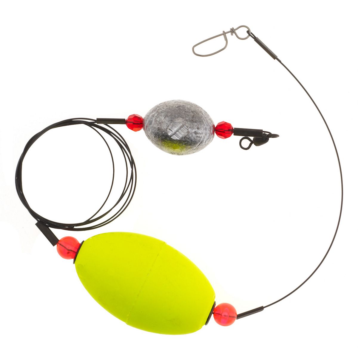 Spivey Enterprises Suspended Bottom Bait Rig | Academy