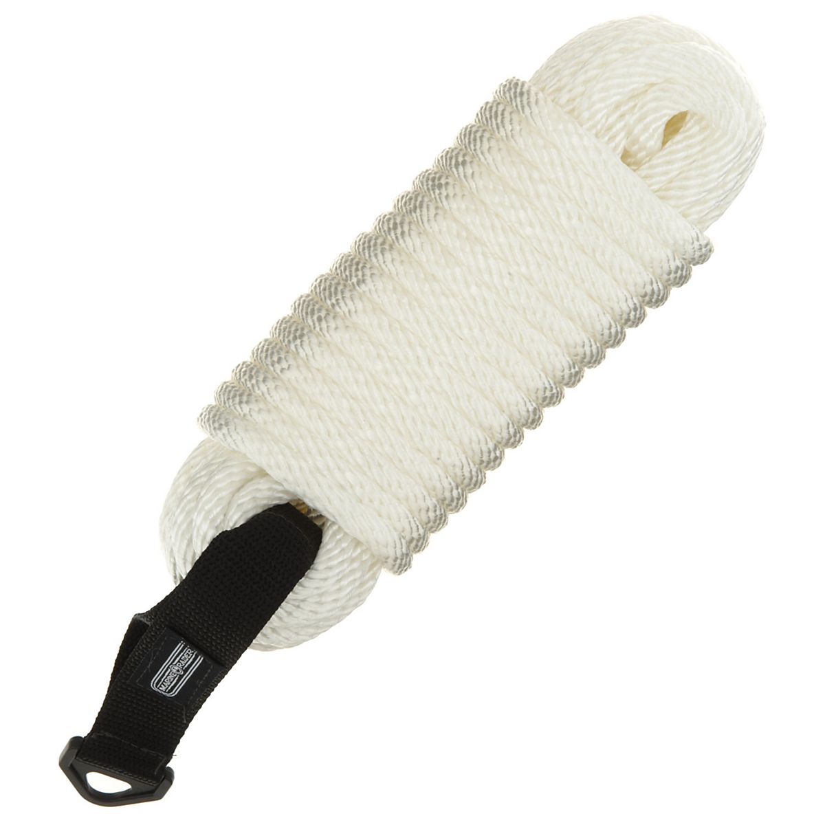 Marine Raider Solid-Braid Nylon Rope | Academy