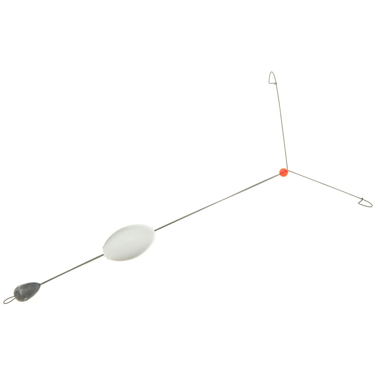 Comal Tackle Bottom Walker Rig | Academy