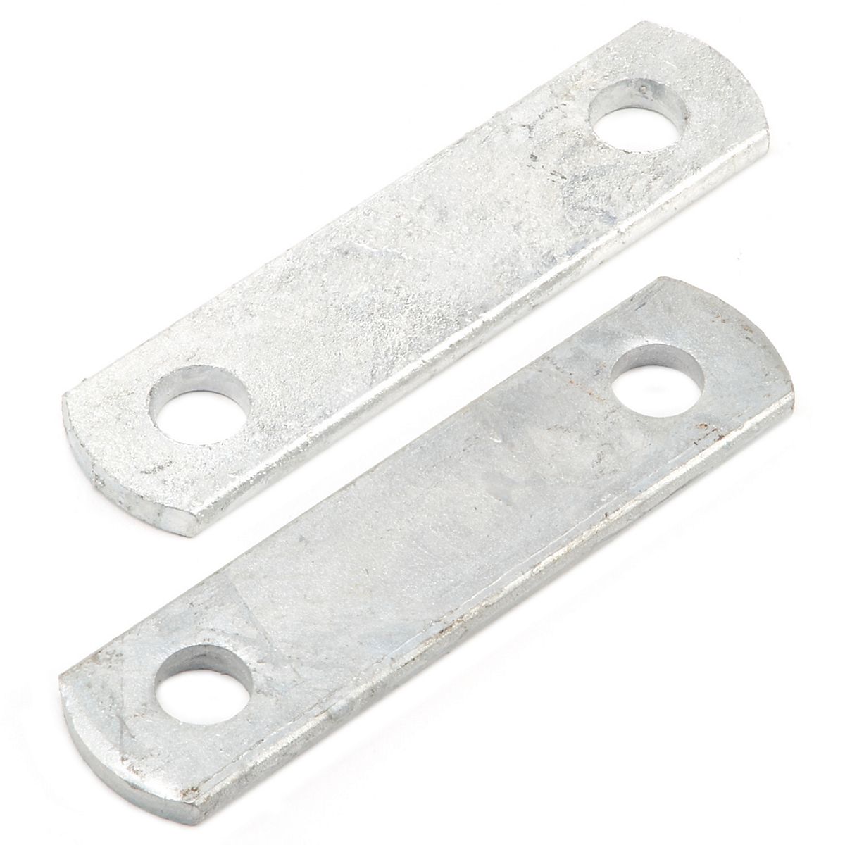 C.E. Smith Company 5" Trailer Frame Strap | Academy