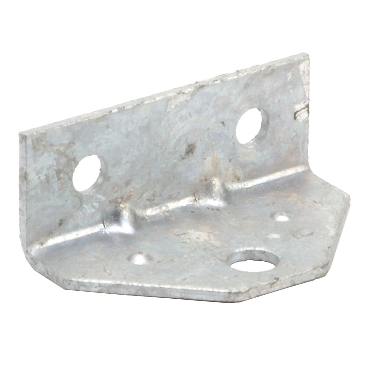 C.E. Smith Company 2" Swivel Bracket | Academy