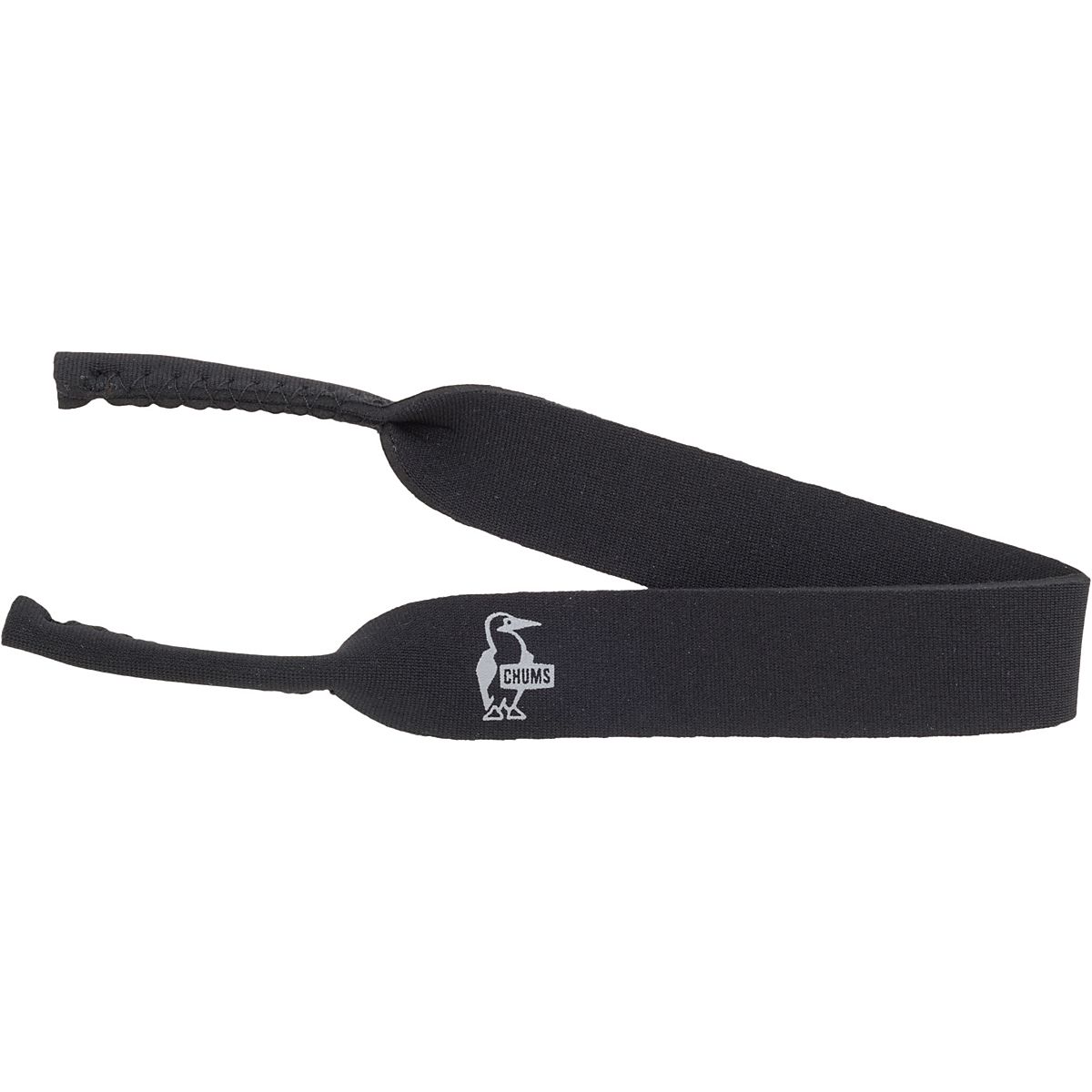 Chums Neoprene Classic Eyewear Retainer | Academy