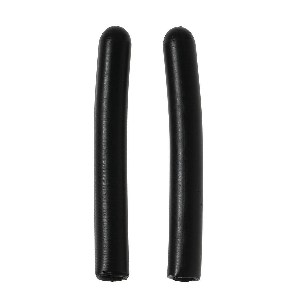 Cobra Pronghorns Arrow Rest Silencers 2-Pack | Academy